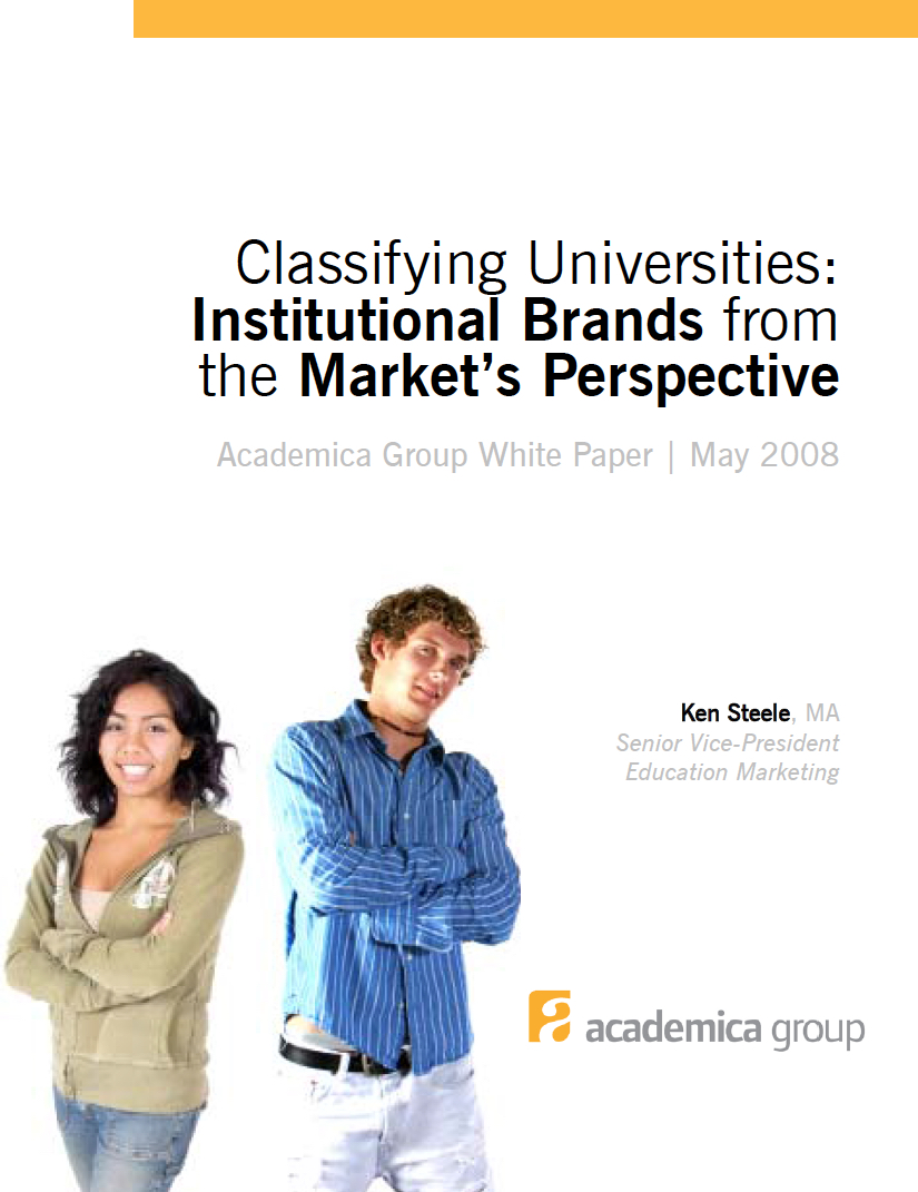 Articles - Eduvation