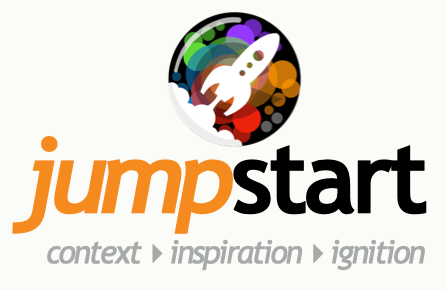 A Launchpad for Strategic Planning - Eduvation