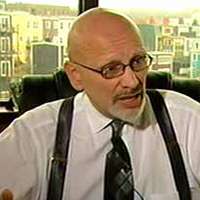 Conference Keynotes Eduvation