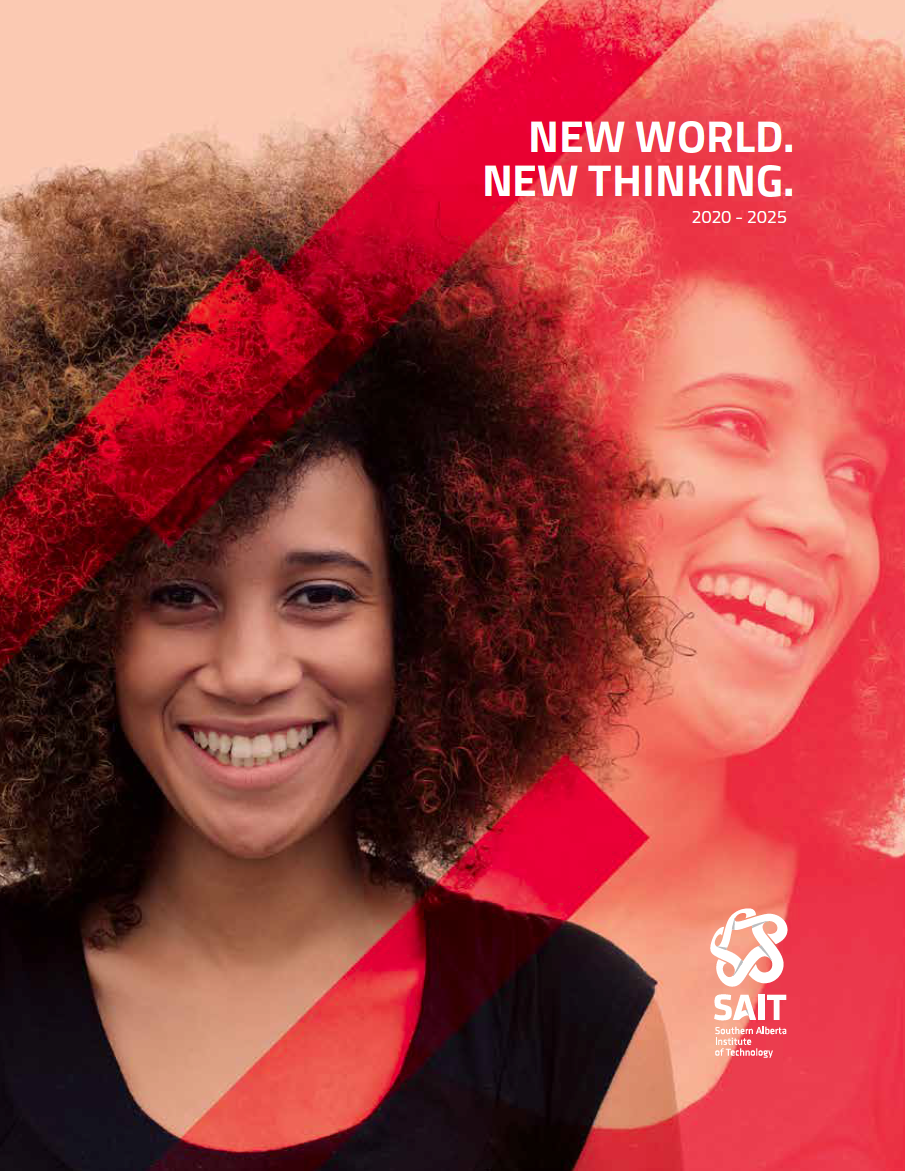 Strat Plans - Eduvation