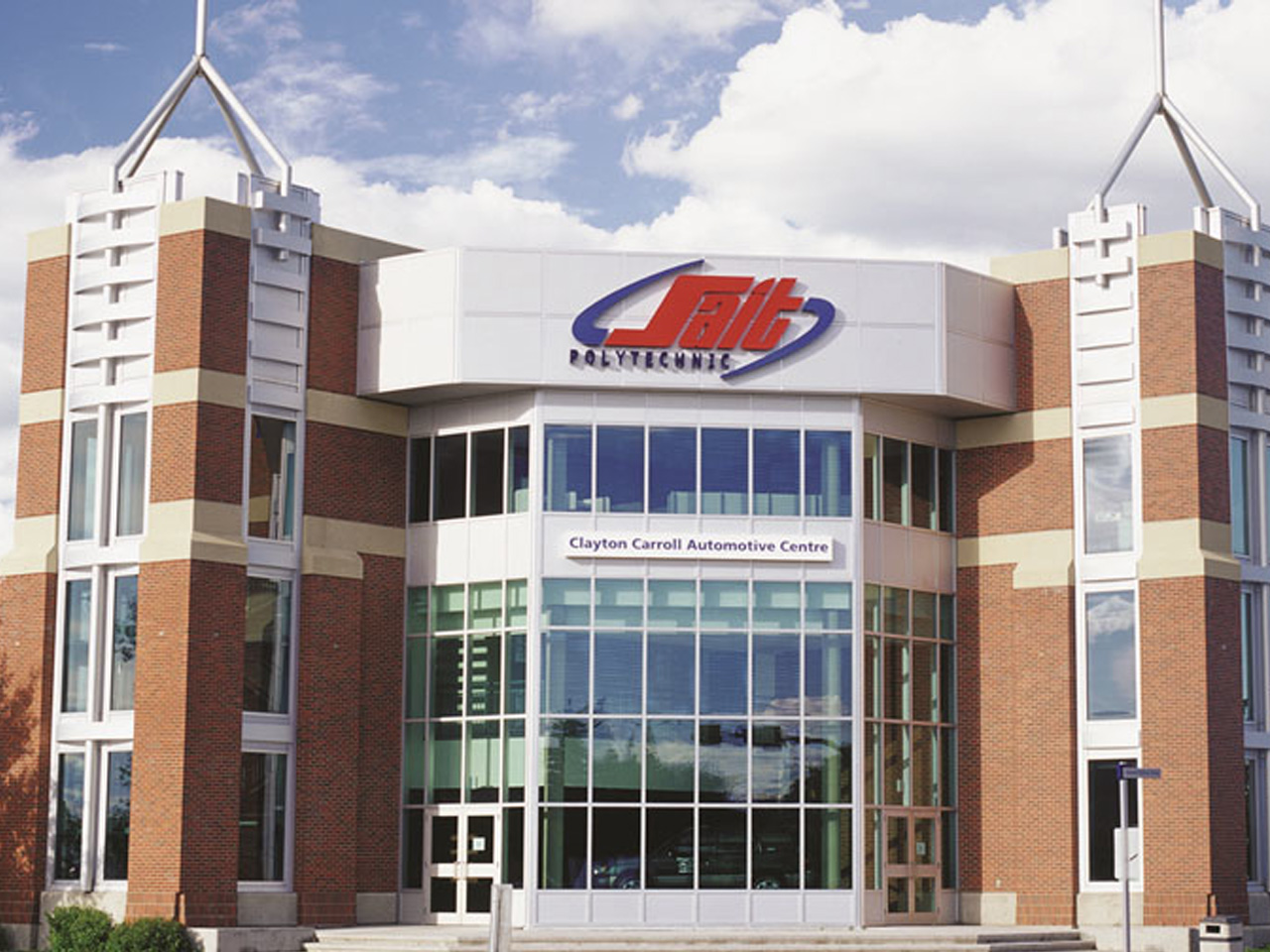 Meet Corporate Training Needs - Bright Ideas - Eduvation