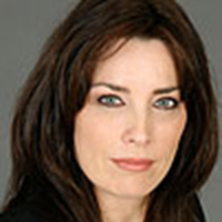 Virtual Keynotes - Eduvation