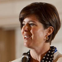 Conference Keynotes Eduvation